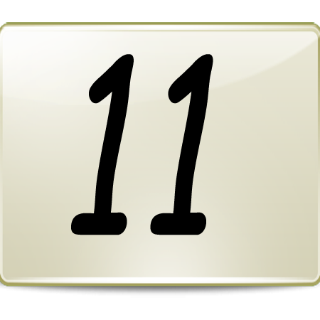 112